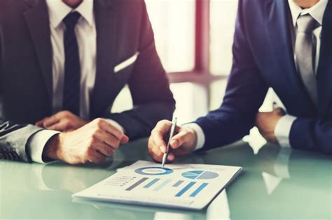 Structural Equation Modeling Definition And Analysis