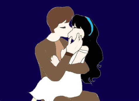 Wall E And Eve Human By Kirakiradolls On Deviantart