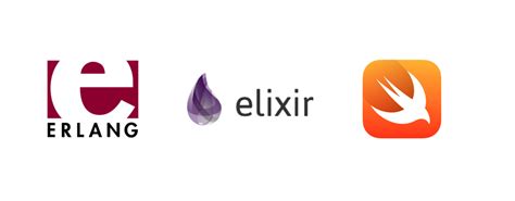 New Languages One Of The Requests We Get Is To By Asad Memon