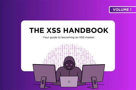 Sql Injection Handbook