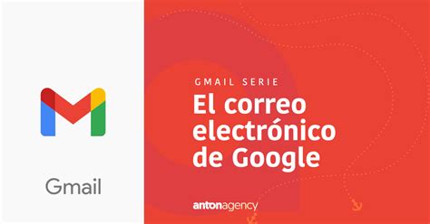 Recuperar Contraseña Gmail Olvidada Desde Otro Celular → Paso A Paso