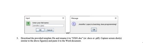 Solved Programming Exercise 011 Instruction 1 Use