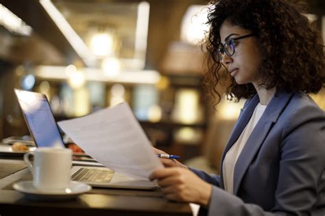 Client Verification Obligations Know Your Client Planet Consulting