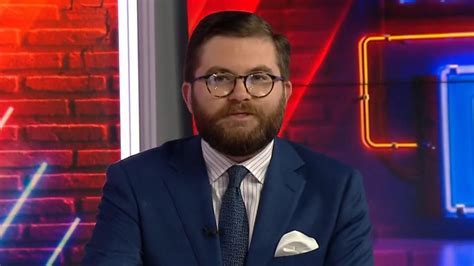 Caleb Bond Slams Albanese Governments Use Of Influencers In Budget Coverage Sky News Australia