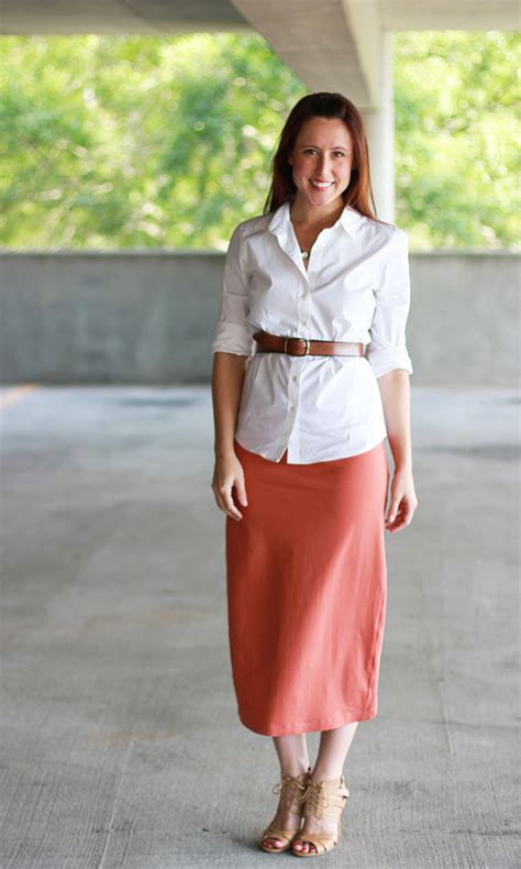 Here And Now A Denver Style Blog All Dressed Up