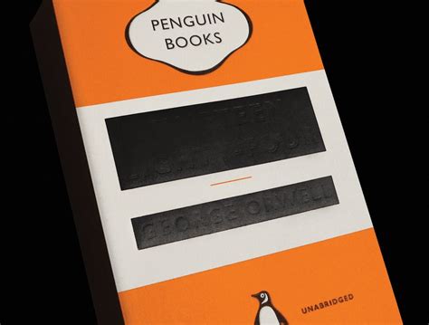 Editorial Design Shortlist 2014 Design Week