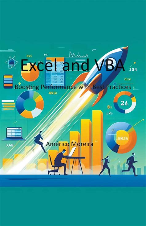 Ultimate Advanced Excel Techniques Boosting Vba And Excel Performance
