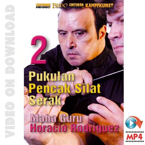 Detail Download Gambar Pencak Silat Koleksi Nomer 37