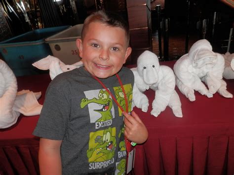 Big White Gay Twink Cock Self Suck And Porn Dasemode