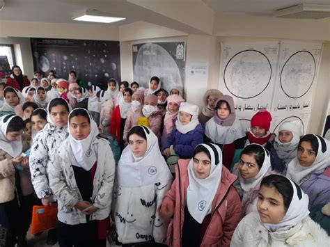 پایگاه خبری دانشگاه زنجان