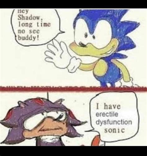 Sonic Scrolller