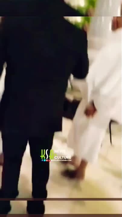 Syed Mazharuddin On Linkedin Viral Bollywood Celebrity