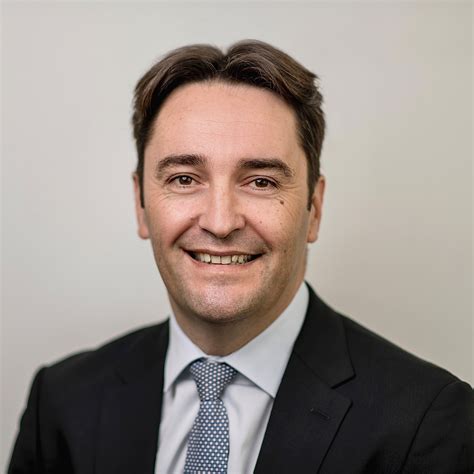 Schaeffler France Nouvelle Présidence Nouvelle Dynamique