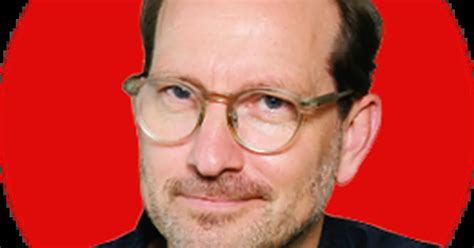 Jan Philipp Hein Focus