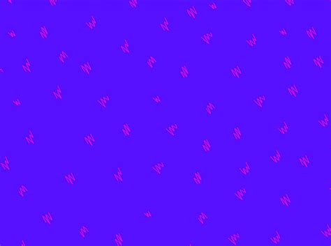 Saved By The Bell Wallpaper