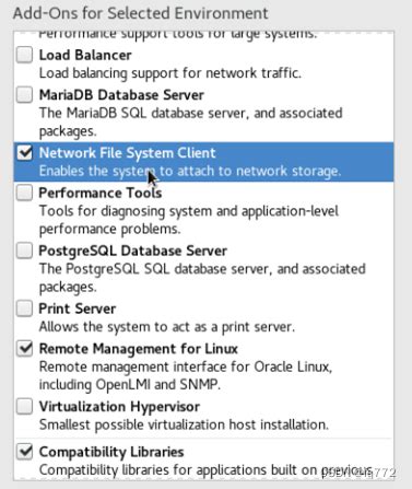 mysql环形拓扑复制 mysql 环形复制 CSDN博客