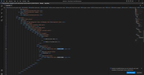 LoadingScreen LOADING SCREEN SCRIPT VFivem The World S Largest FiveM Scripts And FiveM Mods