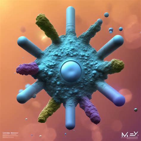 Neoplasm Of Uncertain Behavior Of La D38 0 Dx