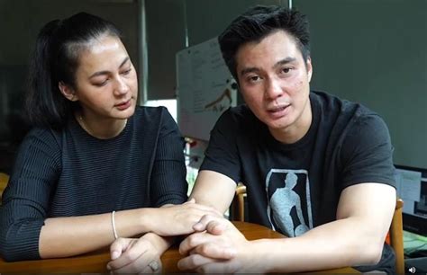 9 Bisnis Baim Wong dan Paula Verhoeven, Pantas Tajir Melintir