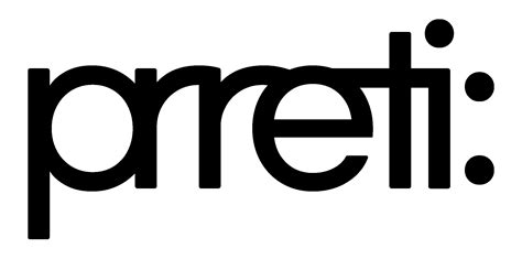 매일이 예뻐지는 PRRETI: 프레티