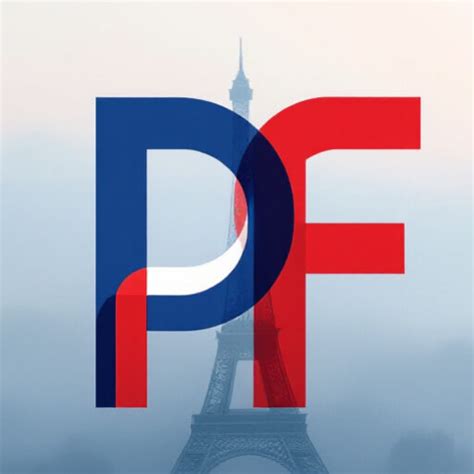 Le Buffet Poème De Arthur Rimbaud