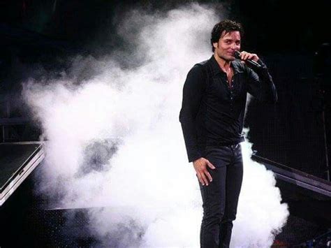 280 Best Chayanne Images On Pinterest Singers Stars And Cuddling