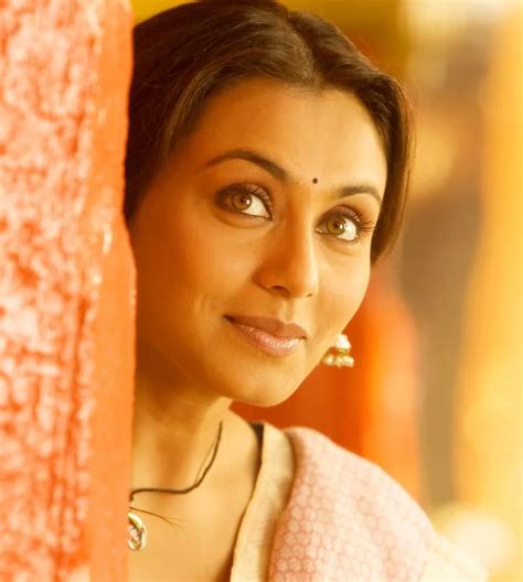 Top 10 Bollywood Actresses Who Played The Role Of Sex Worker In Movies