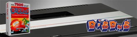 Retrogaming Marquees Free Download Borrow And Streaming Internet