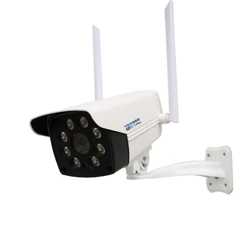 C C Lo I Camera Ip Wifi Order Camera Ip Wifi Trung Qu C C C Nhanh Tr N Taobao Gobiz Gobiz