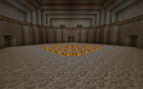 Game Gladiator Arena Maps Mapping And Modding Java Edition