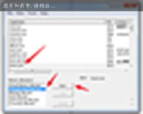 Noteai 编程与调试 C Vld Visual Leakdetector 内存泄露库的使用
