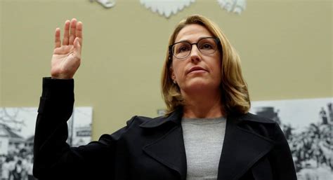 Mylan Working To Finalize Epipen Settlement Fox Business