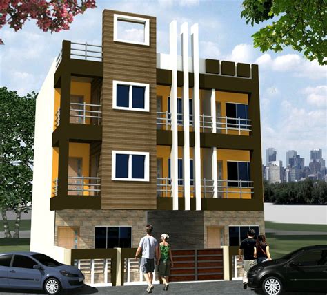 Dharam Dhaliya Posted On Linkedin