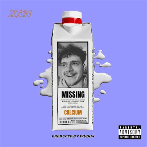 Calcium Youtube Music