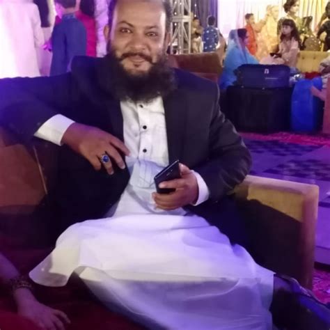 Arif Arain Yaseen Youtube