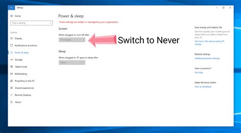 For Those Of You Losing Your Intel Hd Audio Driver When Your Pc Goes To
