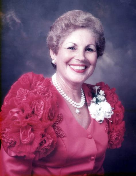 Helene Dubbin Obituary Miami Fl