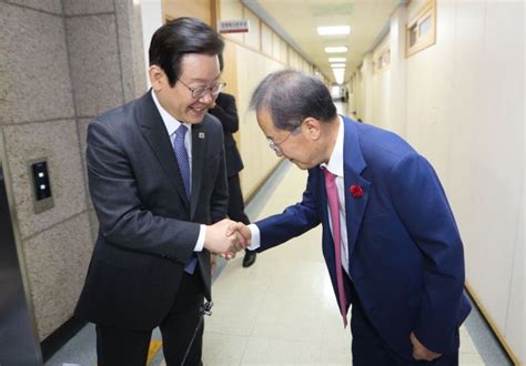 하태경 홍준표 정치 오래하다보니 분별력 떨어져 아시아경제