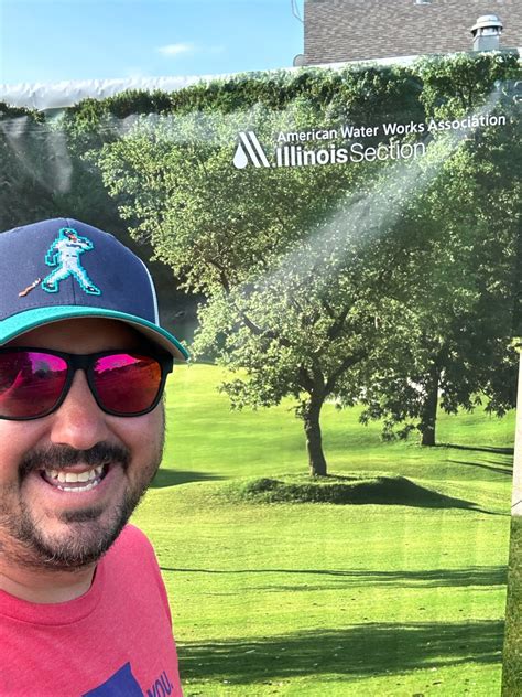 Mark Siefert Mpa On Linkedin So Excited To Be A Part Of The Water For