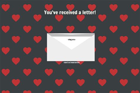 Write Up Romhack Ctf Web Emoji Letters