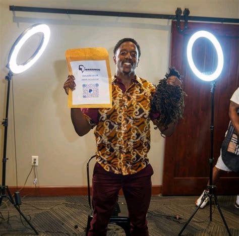 Matthew Simpson On Linkedin Update From A Bit Of Personal News I Shared Earlier This Summer 6