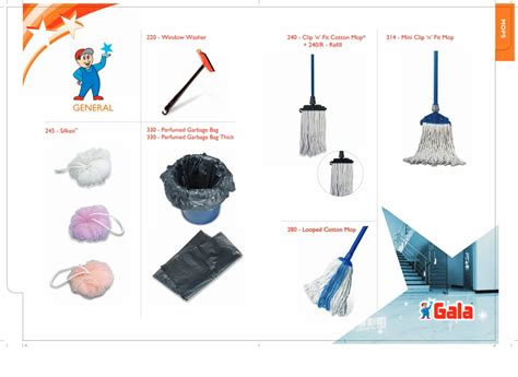 Cotton Gala Mop Set At Rs 349 In Bengaluru Id 2853649030662