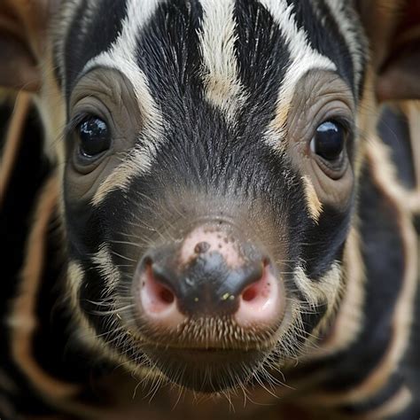 Okapi Protection Images Free Download On Freepik