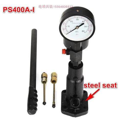 홈 제품 여름아 부탁해 피드백