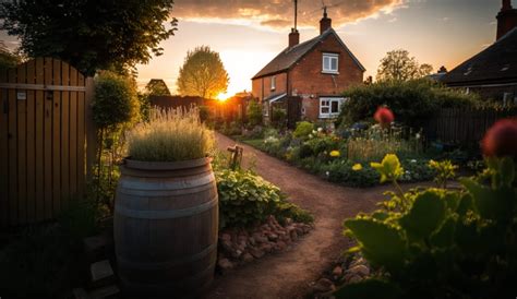 Compost Magazine Composting Guides News And Reviews