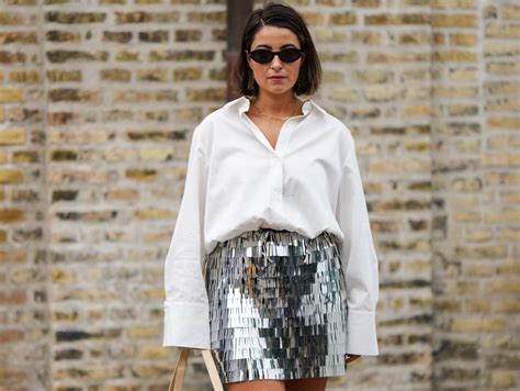 Casual Party Outfit Ideas