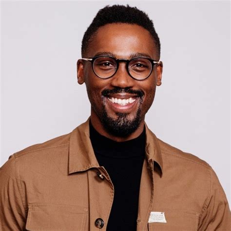 Equityandexcellence Michael Mcgregor