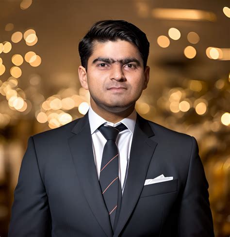 Machine Learning Vs Predictive Analytics Dataversity