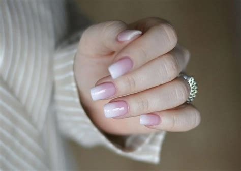 معرفی جدیدترین مدل بیبی بومر ناخن شیک 1402 مجله اینترنتی شادمگ