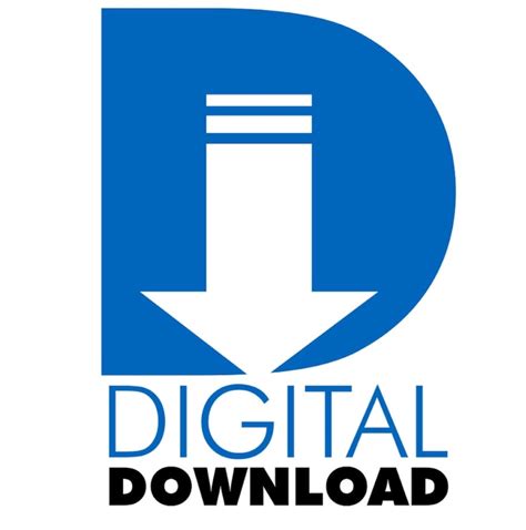 Science Light Energy Refraction Reflection Transmit Absorb